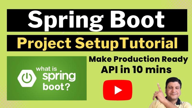 #springboot #intellij #maven #codeonedigest | Pawan Modi #springboot #intellij #maven #codeonedigest | Pawan Modi