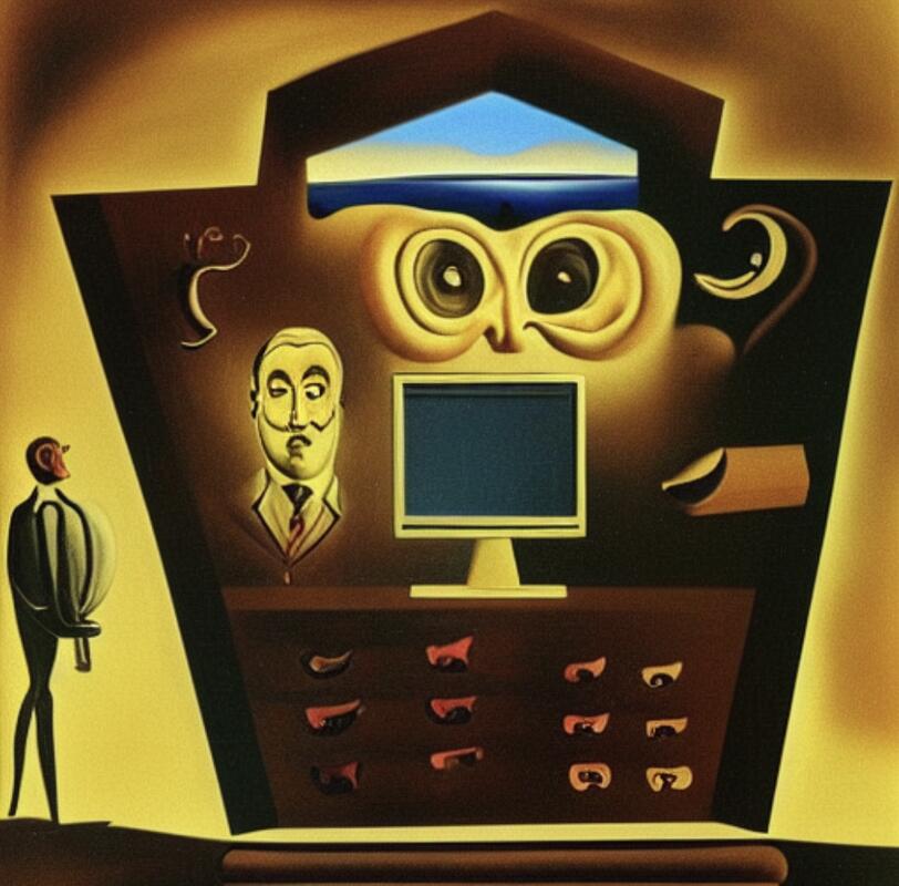 B2B Sales Enablement Tools on LinkedIn: Sales Enablement powered by ML ... B2B Sales Enablement Tools on LinkedIn: Sales Enablement powered by ML ...