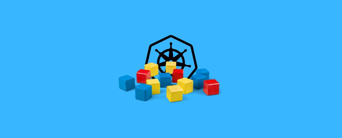Donald Lutz on LinkedIn: Understanding Kubernetes Architecture: A ... Donald Lutz on LinkedIn: Understanding Kubernetes Architecture: A ...