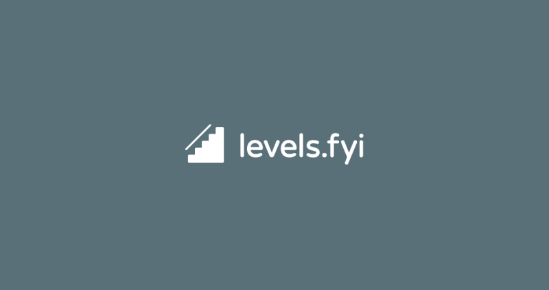 David Nussio on LinkedIn: Levels.fyi | Salaries & Tools to Level Up ... David Nussio on LinkedIn: Levels.fyi | Salaries & Tools to Level Up ...