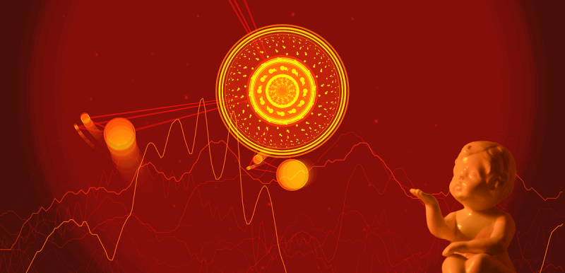 Konrad Karczewski on LinkedIn: Creating an Interactive Audio Visualizer ... Konrad Karczewski on LinkedIn: Creating an Interactive Audio Visualizer ...