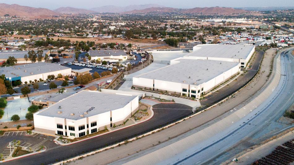 Lou Fenech on LinkedIn: Mixed rigids and film recycling sites to open ... Lou Fenech on LinkedIn: Mixed rigids and film recycling sites to open ...