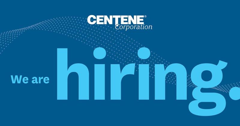 Rami Khawaja on LinkedIn: #hiring Rami Khawaja on LinkedIn: #hiring