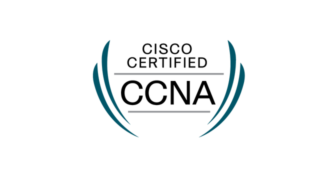 Nikita Joshi on LinkedIn: View my verified achievement from Cisco ... Nikita Joshi on LinkedIn: View my verified achievement from Cisco ...