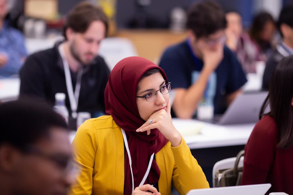 Meta Research PhD Fellowship Program | Meta Research | Jean-Charles Bazin Meta Research PhD Fellowship Program | Meta Research | Jean-Charles Bazin