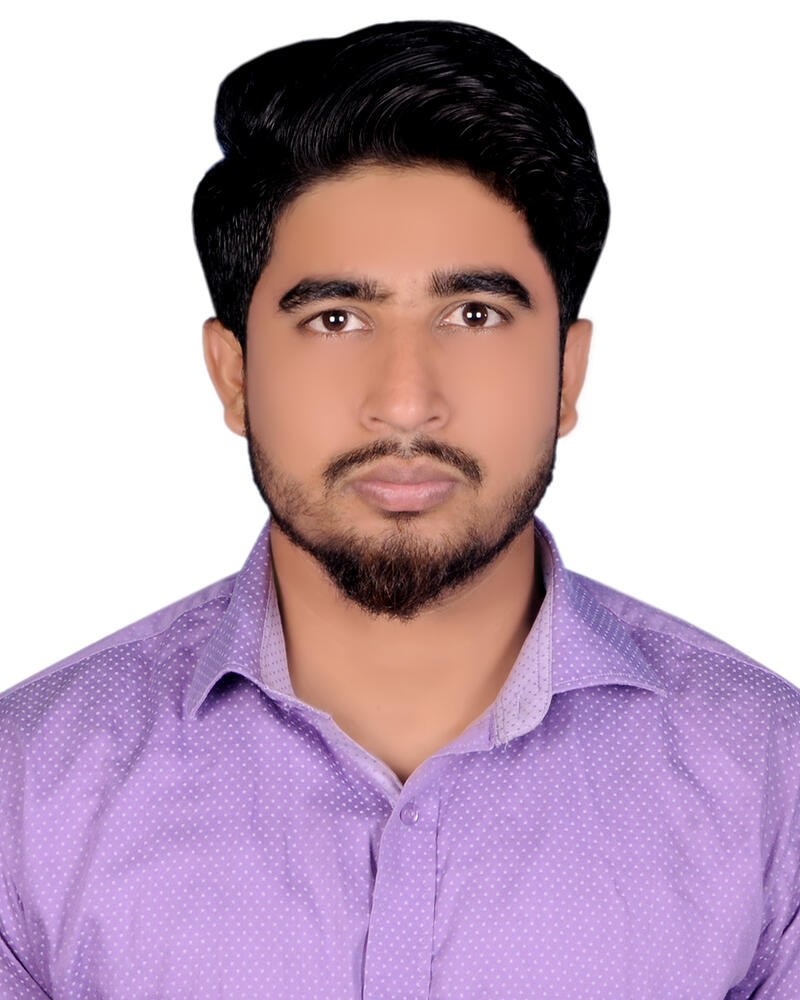 Mehedi Hasan on LinkedIn: #projets #pythonprogramming #pythondeveloper ... Mehedi Hasan on LinkedIn: #projets #pythonprogramming #pythondeveloper ...