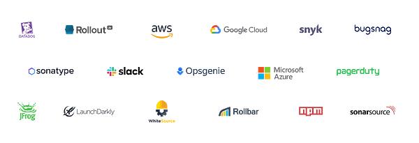 Nermin Cakmakci, MA on LinkedIn: Automating AWS Lambda deployments ... Nermin Cakmakci, MA on LinkedIn: Automating AWS Lambda deployments ...