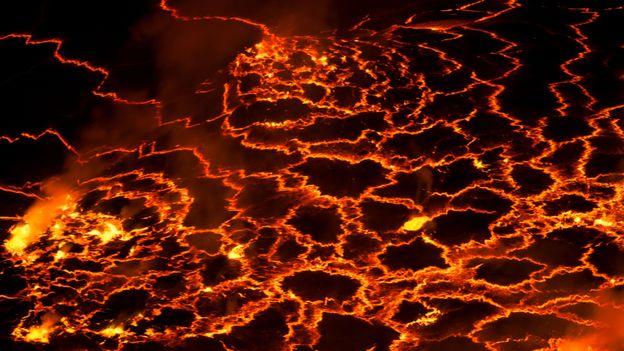 Richard Ng on LinkedIn: Why are there continent-sized 'blobs' in the ... Richard Ng on LinkedIn: Why are there continent-sized 'blobs' in the ...