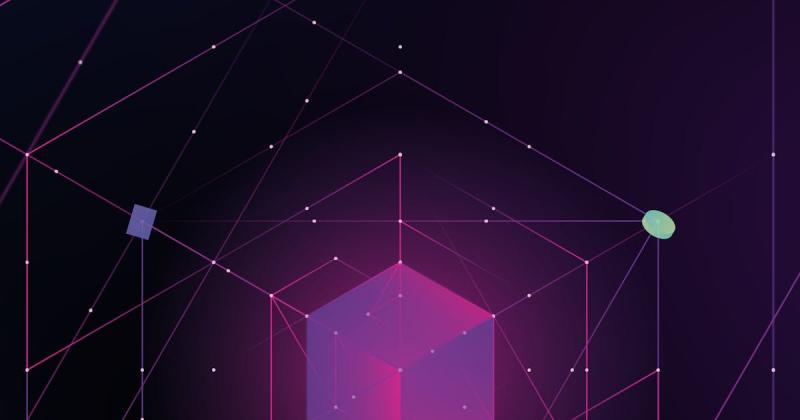Fabiano Aquilani on LinkedIn: How to Prioritize Metrics as an E ... Fabiano Aquilani on LinkedIn: How to Prioritize Metrics as an E ...