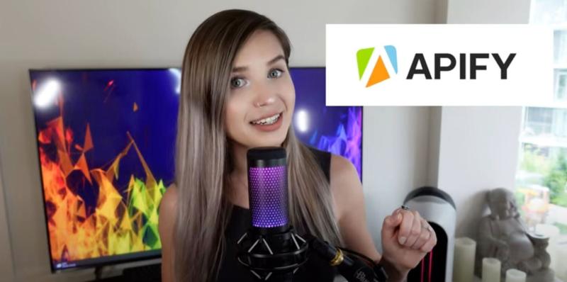 Mariya Sha on LinkedIn: Building an audio processing application - Code ... Mariya Sha on LinkedIn: Building an audio processing application - Code ...
