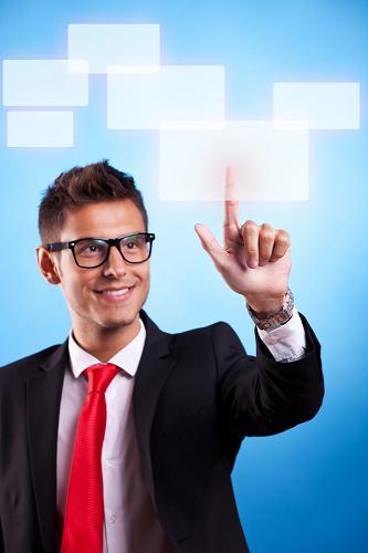 PMP ITTO Complete Guide (Inputs, Tools, Techniques & Outputs) | Johnny ... PMP ITTO Complete Guide (Inputs, Tools, Techniques & Outputs) | Johnny ...
