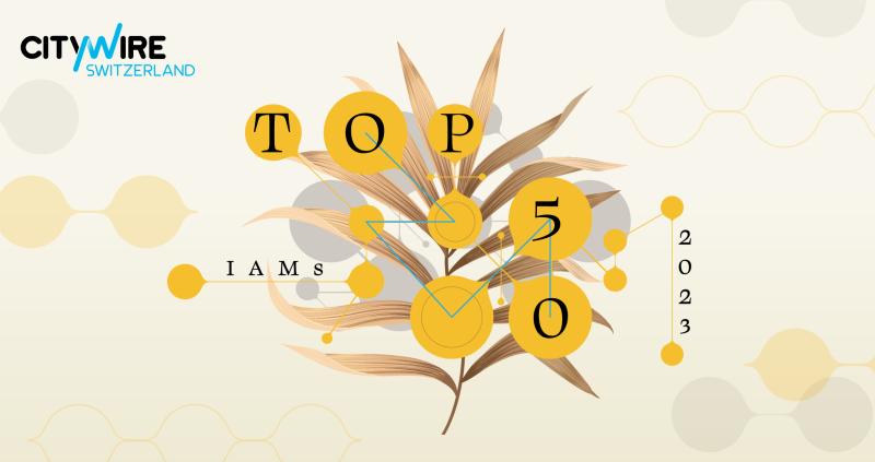 Fergus Horsfall on LinkedIn: Top 50 Fergus Horsfall on LinkedIn: Top 50