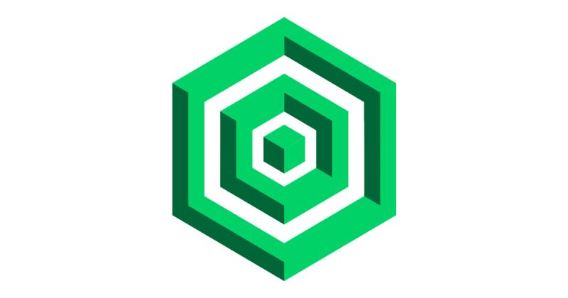 Jeroen Schmitz on LinkedIn: Oliver Wyman | Climate And Sustainability ... Jeroen Schmitz on LinkedIn: Oliver Wyman | Climate And Sustainability ...