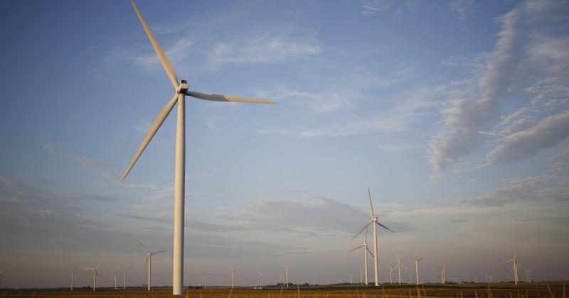 Mitchell Board on LinkedIn: Big Companies Claim ‘Carbon Neutrality ... Mitchell Board on LinkedIn: Big Companies Claim ‘Carbon Neutrality ...