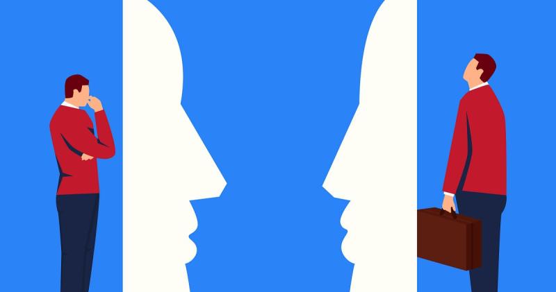 Brandon Sacco on LinkedIn: Why You Should Embrace Your Impostor Syndrome Brandon Sacco on LinkedIn: Why You Should Embrace Your Impostor Syndrome