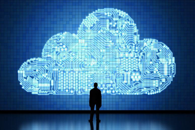 #cloudcommunications #collaborationplatforms #virtualteams… | FirstComm #cloudcommunications #collaborationplatforms #virtualteams… | FirstComm