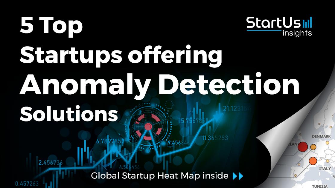 How our top 5 solutions for anomaly detection | Pramyudh Muralidhar ... How our top 5 solutions for anomaly detection | Pramyudh Muralidhar ...