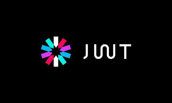 Phani Datta Reddy YH on LinkedIn: #javascript #webdevelopment #react # ... Phani Datta Reddy YH on LinkedIn: #javascript #webdevelopment #react # ...