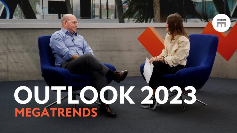 Ipek Ozkardeskaya on LinkedIn: Outlook 2023: megatrends | Swissquote Ipek Ozkardeskaya on LinkedIn: Outlook 2023: megatrends | Swissquote