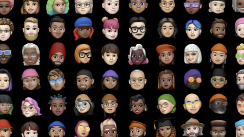Ataberk Turan on LinkedIn: The practice of inclusive design - WWDC21 ... Ataberk Turan on LinkedIn: The practice of inclusive design - WWDC21 ...