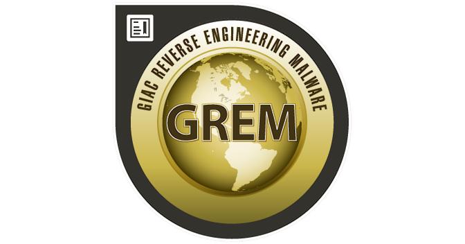 Arun Warikoo on LinkedIn: View my verified achievement from GIAC ... Arun Warikoo on LinkedIn: View my verified achievement from GIAC ...