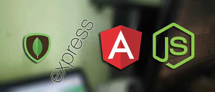 Pavan Vignesh on LinkedIn: MEAN Stack (Angular 5) CRUD Web Application ... Pavan Vignesh on LinkedIn: MEAN Stack (Angular 5) CRUD Web Application ...