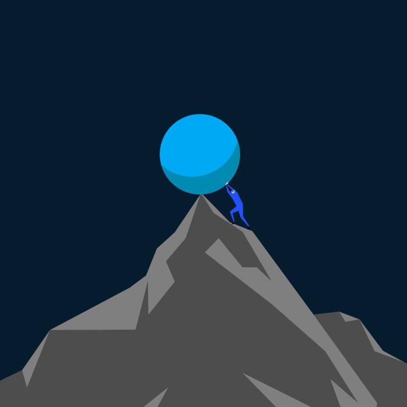 Erik Wilde on LinkedIn: The right APIs: Identifying antipatterns of API ... Erik Wilde on LinkedIn: The right APIs: Identifying antipatterns of API ...