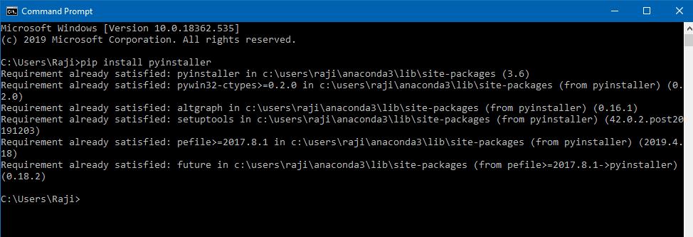 Sowmya Koneti on LinkedIn: #python #python #cppsecrets #cppsecrets # ... Sowmya Koneti on LinkedIn: #python #python #cppsecrets #cppsecrets # ...