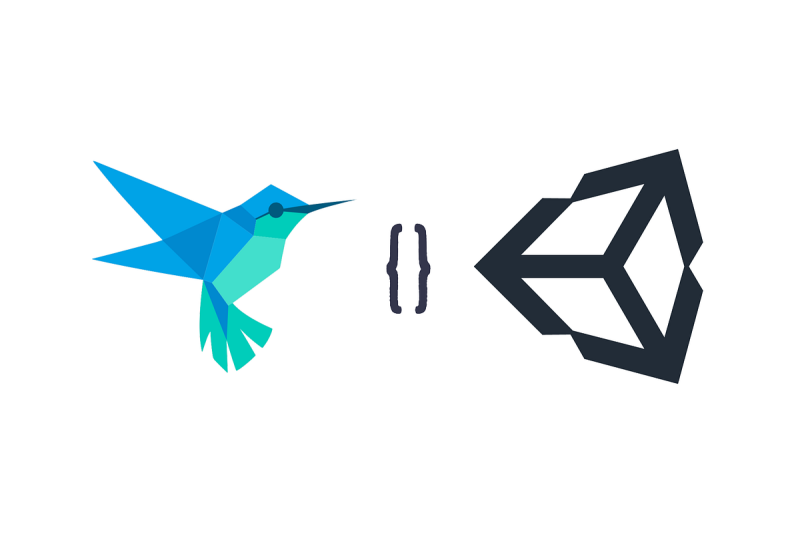Flutter App Development on LinkedIn: #flutter #3d #unity3d #opensource ... Flutter App Development on LinkedIn: #flutter #3d #unity3d #opensource ...