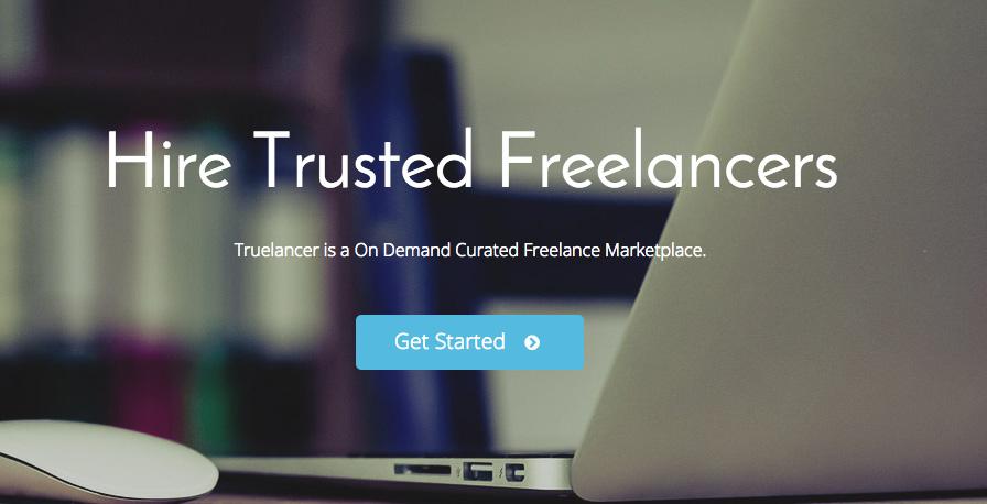 saurav kumar posted on LinkedIn saurav kumar posted on LinkedIn