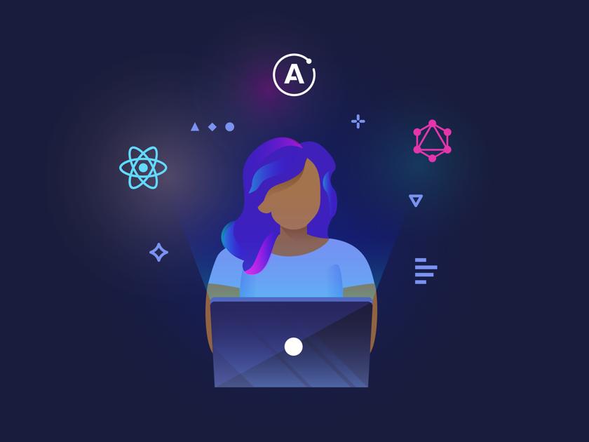 Matt Keener on LinkedIn: Streamlining APIs, Databases, & Microservices ... Matt Keener on LinkedIn: Streamlining APIs, Databases, & Microservices ...