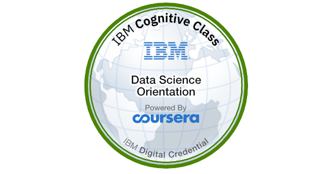Prithviraj Singh on LinkedIn: View my verified achievement from ... Prithviraj Singh on LinkedIn: View my verified achievement from ...