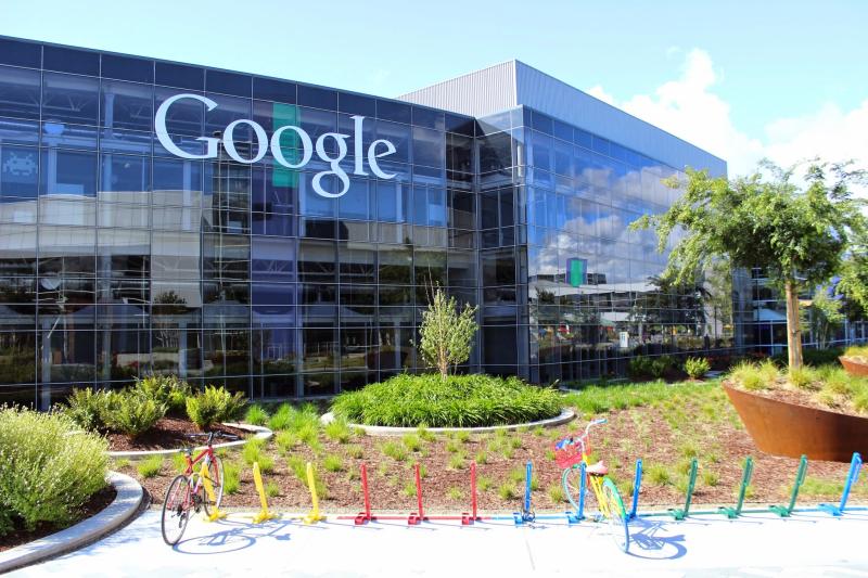 Yong Bian on LinkedIn: Google acquires Kaggle, a data science ... Yong Bian on LinkedIn: Google acquires Kaggle, a data science ...
