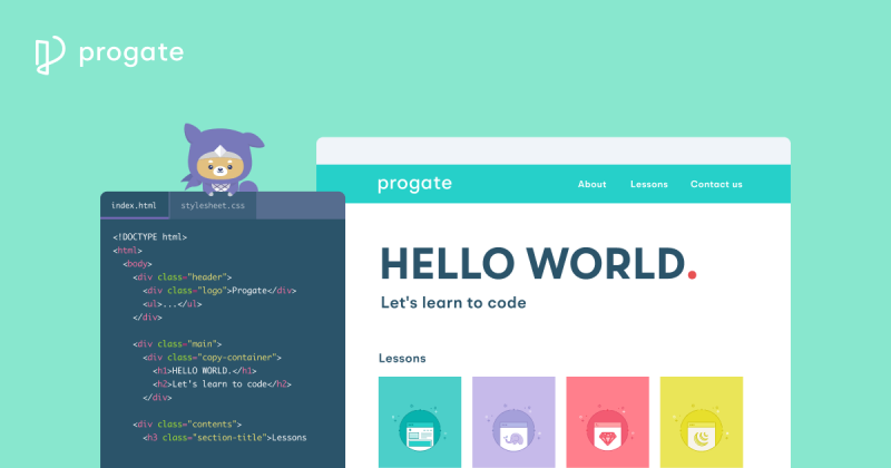 Khushboo Verma on LinkedIn: #python #javascript #team #learn Khushboo Verma on LinkedIn: #python #javascript #team #learn