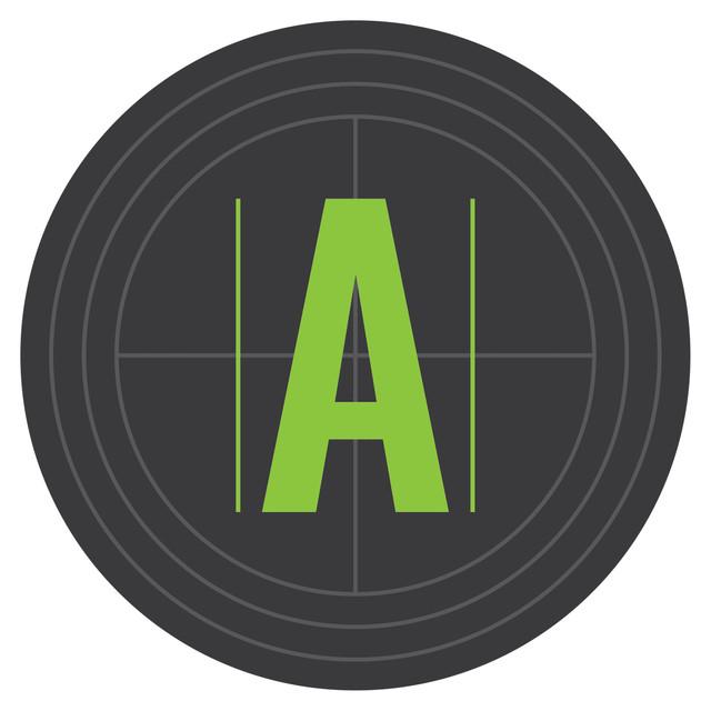 Alex Hiznay on LinkedIn: Episode 203 w/ Shlomi Shaki - Security Tools Alex Hiznay on LinkedIn: Episode 203 w/ Shlomi Shaki - Security Tools