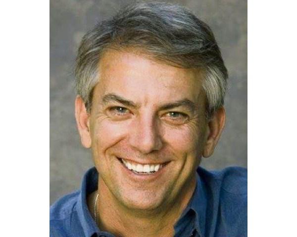 Doug Davis on LinkedIn: Hi, all. This is Alyssa Davis, Doug's daughter ... Doug Davis on LinkedIn: Hi, all. This is Alyssa Davis, Doug's daughter ...
