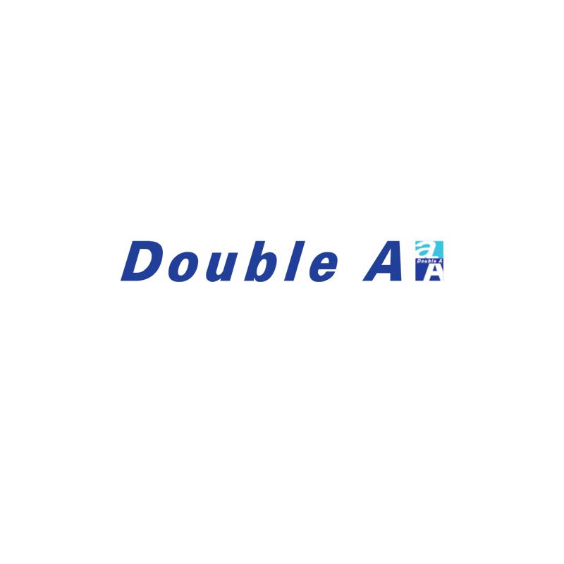 Ashish Shrestha on LinkedIn: Double A Double Quality Paper - Double A Ashish Shrestha on LinkedIn: Double A Double Quality Paper - Double A