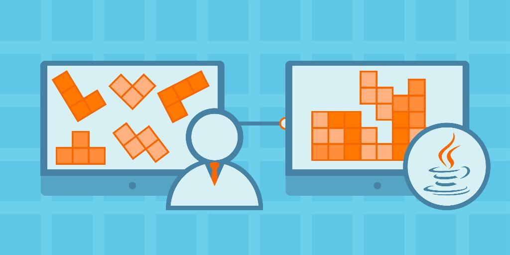 Mohammad Azam Shaikh on LinkedIn: Grokking Coding Interview Patterns in ... Mohammad Azam Shaikh on LinkedIn: Grokking Coding Interview Patterns in ...