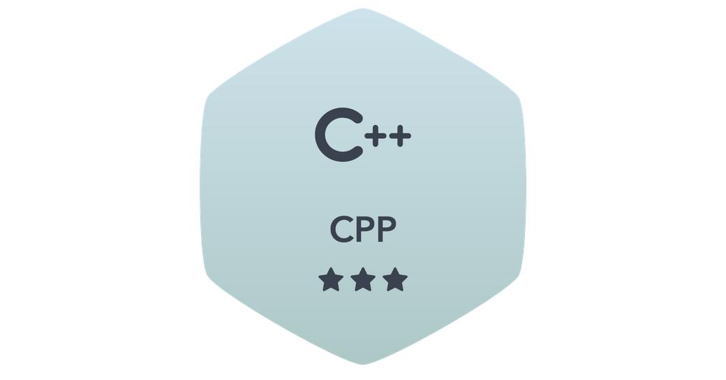 Shivcharan Ahirwar on LinkedIn: #hackerrank #coding Shivcharan Ahirwar on LinkedIn: #hackerrank #coding