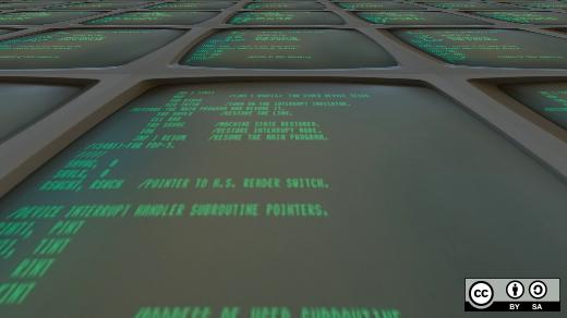Nutanix on LinkedIn: Getting started with shell scripting Nutanix on LinkedIn: Getting started with shell scripting