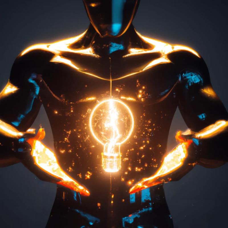 Mustapha Alaba on LinkedIn: Recent AI News - Matthewrenze Mustapha Alaba on LinkedIn: Recent AI News - Matthewrenze