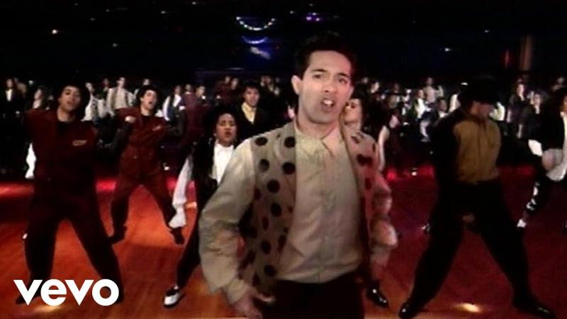 Sione Palu on LinkedIn: The Jets - You Better Dance Sione Palu on LinkedIn: The Jets - You Better Dance