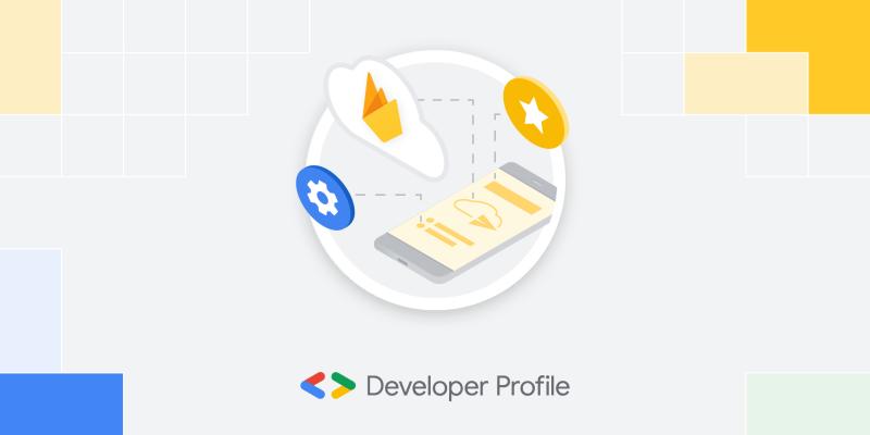 Aswin Anish on LinkedIn: Messaging with Firebase | Google Developer ... Aswin Anish on LinkedIn: Messaging with Firebase | Google Developer ...