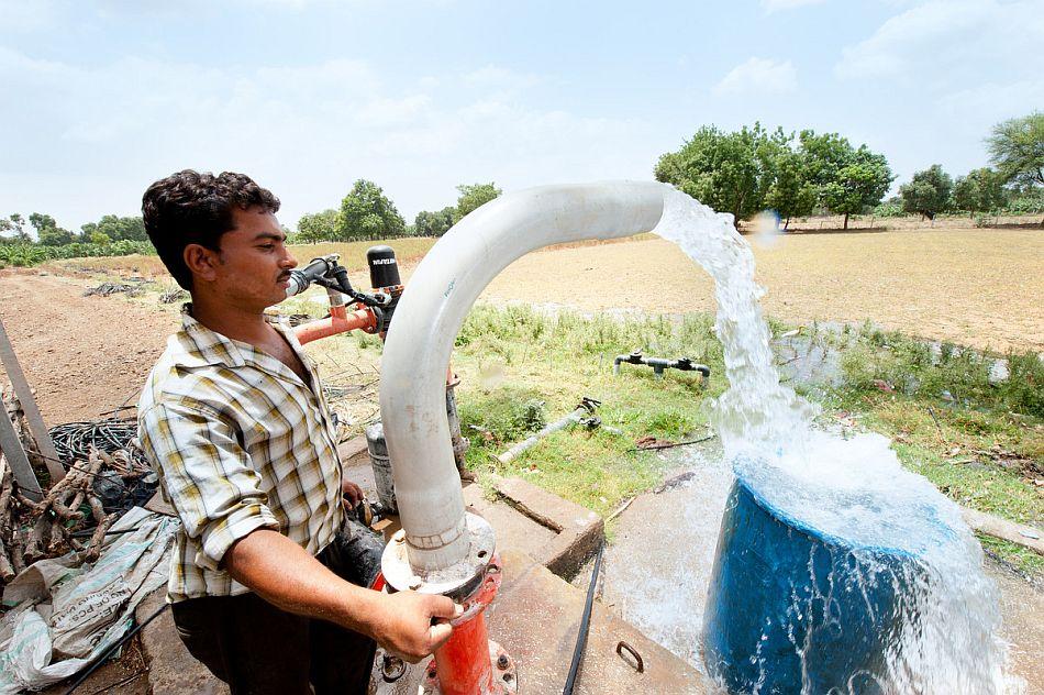 Samurdhi Ranasinghe on LinkedIn: #worldwaterday #groundwater Samurdhi Ranasinghe on LinkedIn: #worldwaterday #groundwater