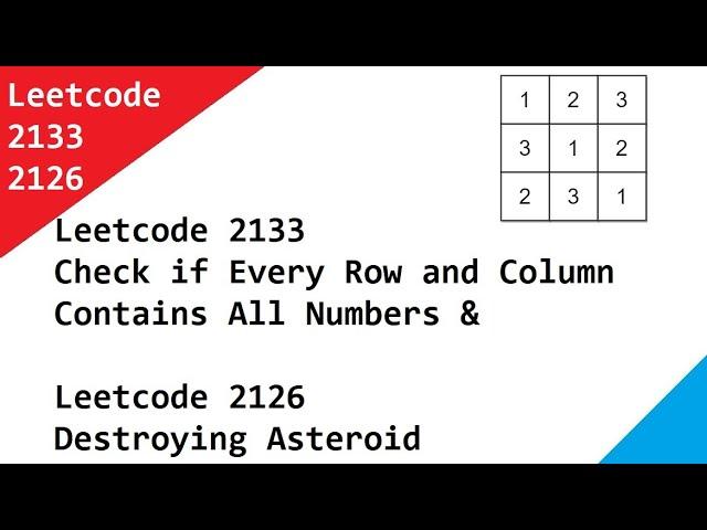 Makarand Rane on LinkedIn: #coding #softwareengineer #leetcode # ... Makarand Rane on LinkedIn: #coding #softwareengineer #leetcode # ...