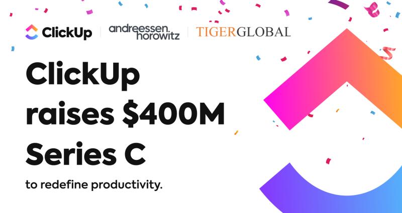 Taylor Journey on LinkedIn: We Raised $400M in Series C to Redefine ... Taylor Journey on LinkedIn: We Raised $400M in Series C to Redefine ...