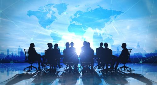 Matthew Lewin on LinkedIn: Why you need a Geospatial Community of Practice Matthew Lewin on LinkedIn: Why you need a Geospatial Community of Practice