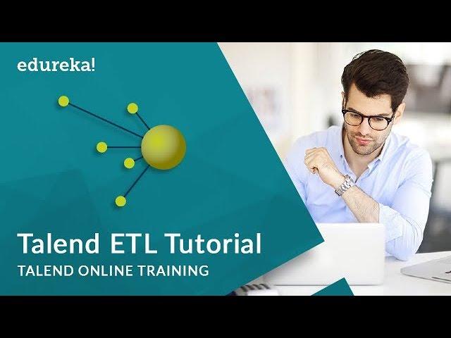 Zayan Kenze on LinkedIn: Talend ETL Tutorial | Talend Tutorial For ... Zayan Kenze on LinkedIn: Talend ETL Tutorial | Talend Tutorial For ...