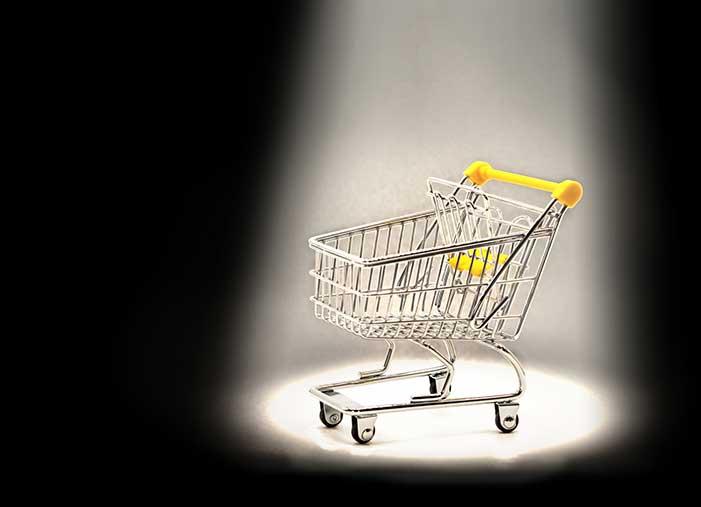 The 7 Best Ecommerce Marketing Channels for New Store Owners ... The 7 Best Ecommerce Marketing Channels for New Store Owners ...
