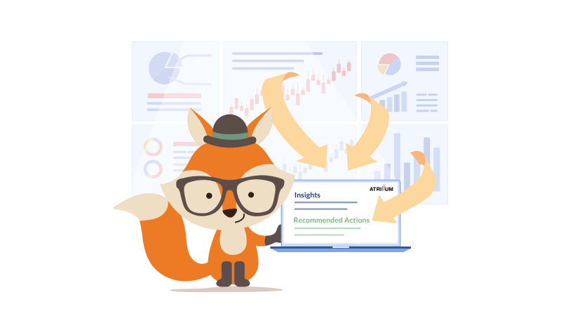 Jaime Kronick on LinkedIn: Announcing Atrium’s $20M Series A Round Jaime Kronick on LinkedIn: Announcing Atrium’s $20M Series A Round